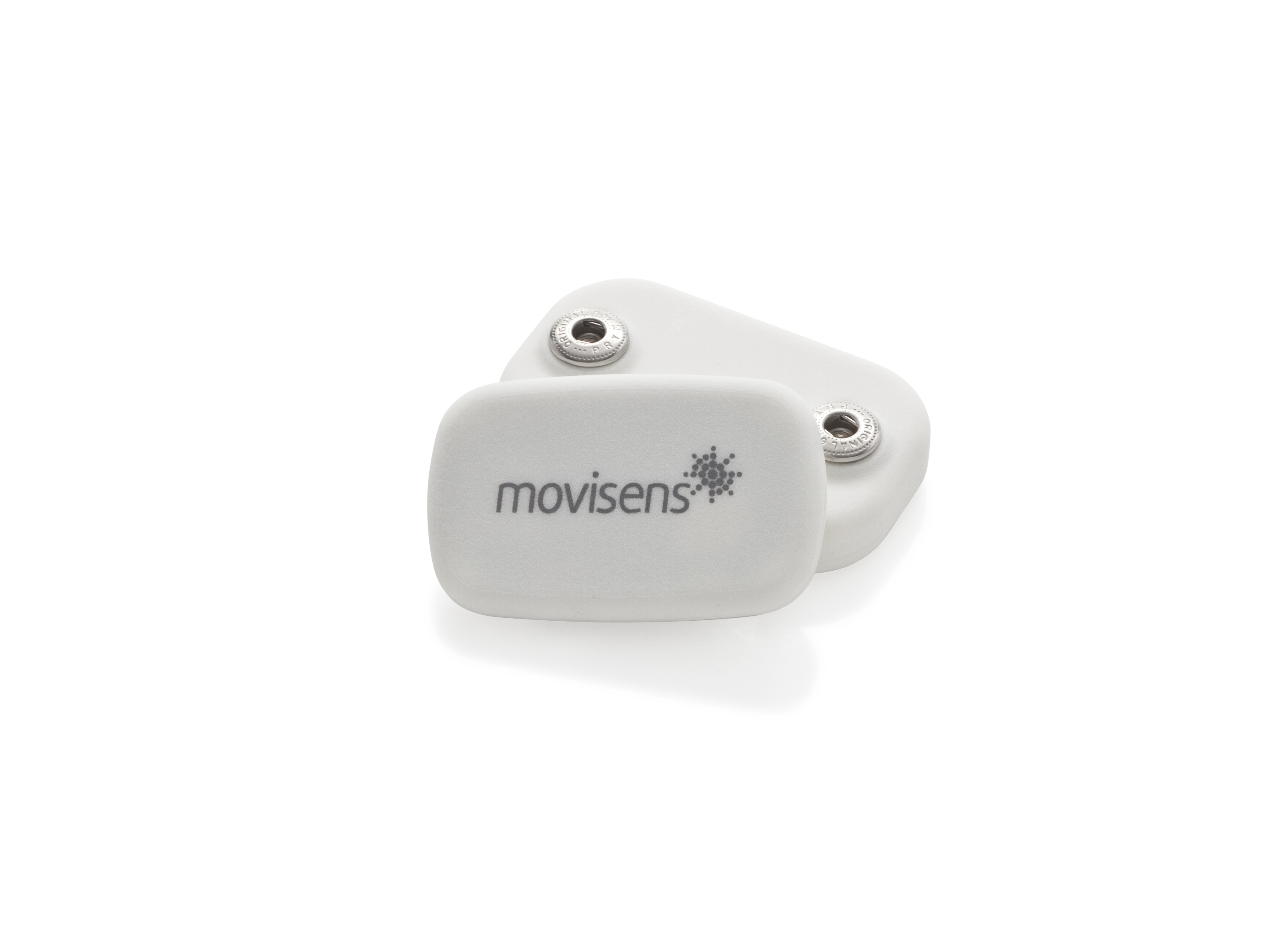 Accessories and Consumables | movisens GmbH