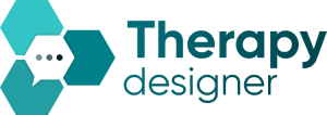 TherapyDesigner - movisens GmbH