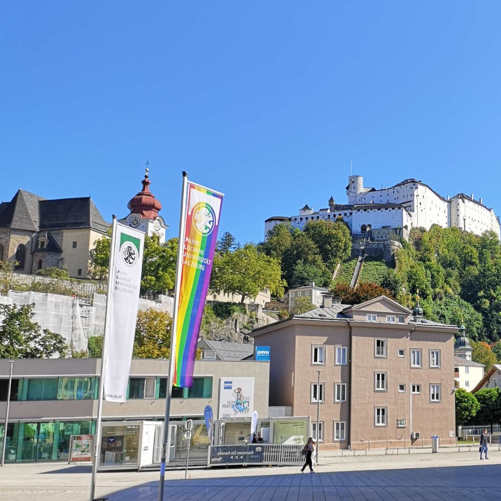 Conference of the DPPD 2023 - movisens GmbH