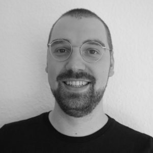 Company - movisens GmbH